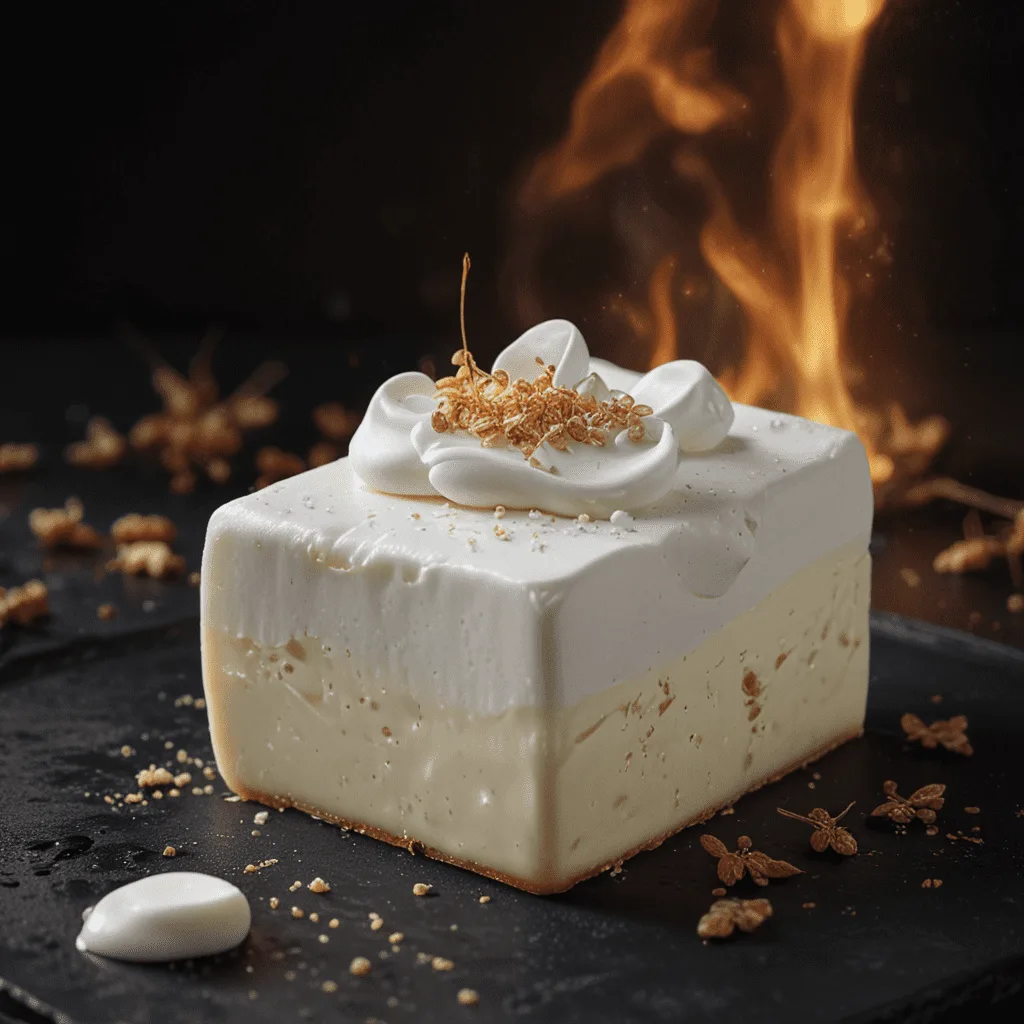 Ryazhenka: Russian Baked Fermented Milk Recipe - Spice Storyteller